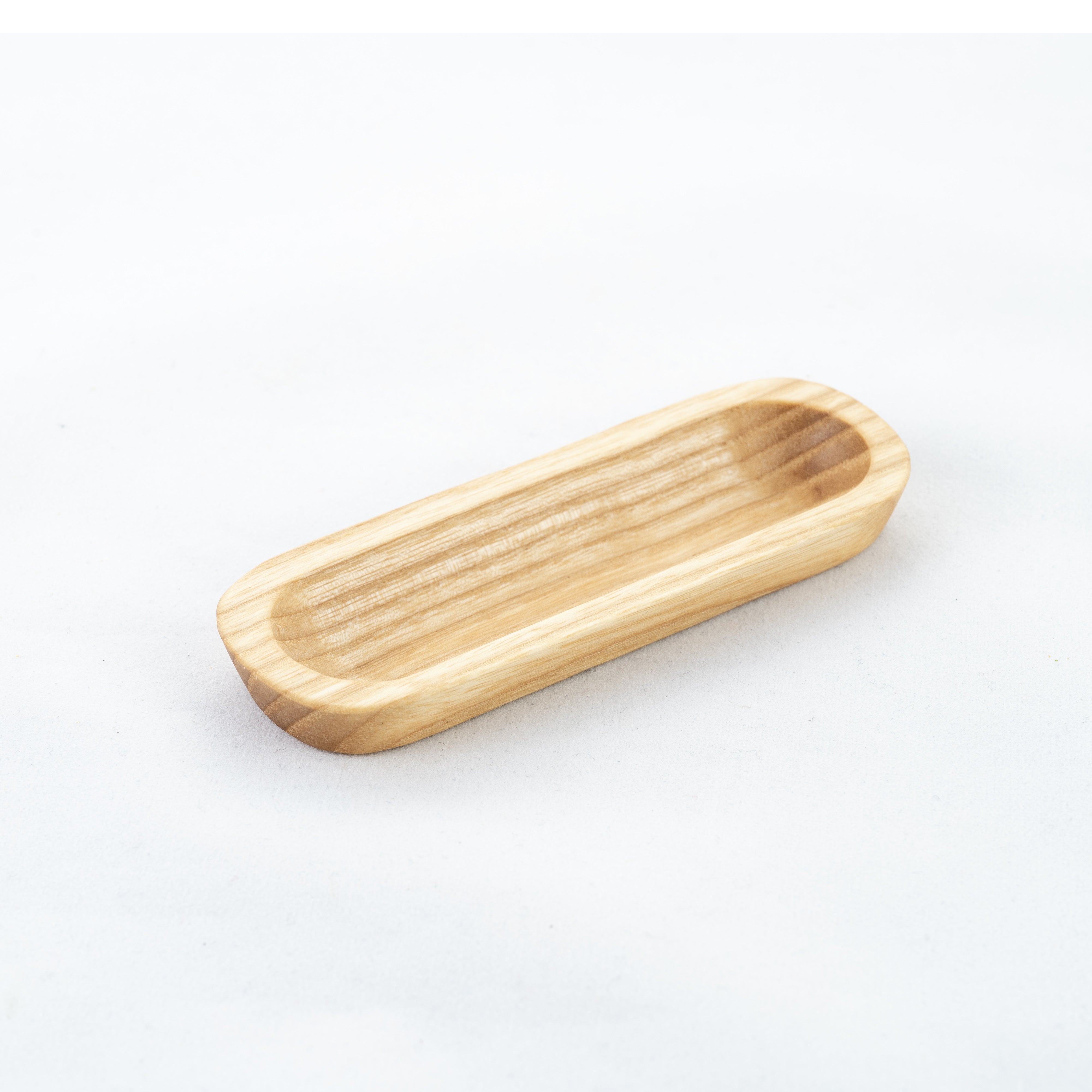 Waldorf Wooden Trough-large | Chickadees Wooden Toys
